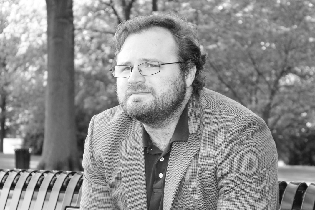 CHRIS CULVER BOOKS – Chris Culver Books