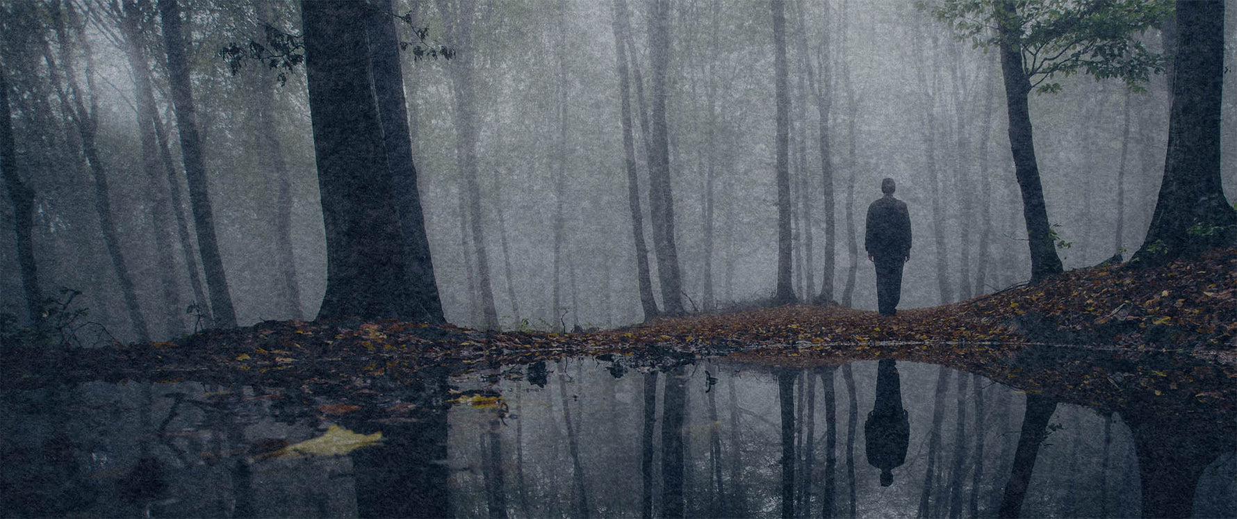 CHRIS CULVER BOOKS – Chris Culver Books